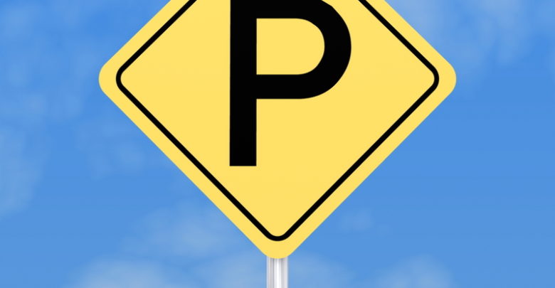 Tegn det rette abonnement på parkering – uni-luck